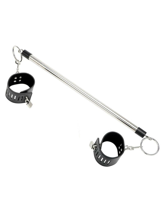 BDSM pole restraint 50 cm|TOY PLAYER||Tigerversand – we reply fast ...