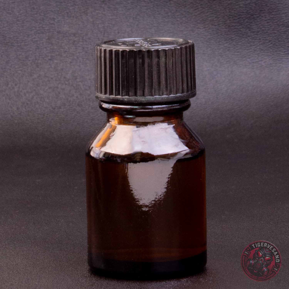 LR best Poppers 9 ml|LOCKERROOM POPPERS||Tigerversand – we reply fast ...