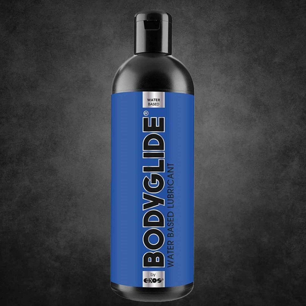 1000 ML EROS LUBE|EROS||TV