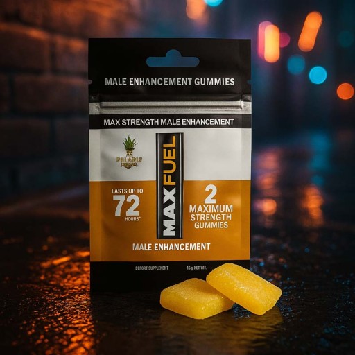 Max Fuel rubbers Pineapple|TOY PLAYER||TV