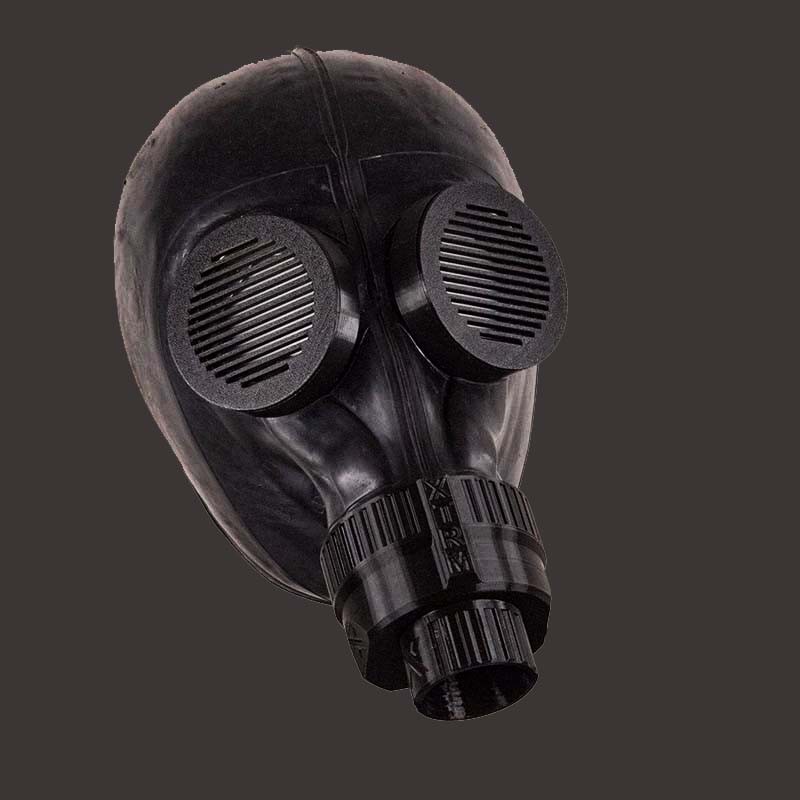 GP5 EYECLIPS "LINE"|XTRM||TV