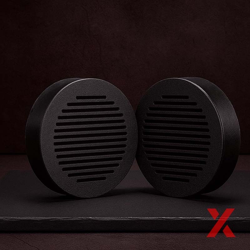 GP5 EYECLIPS "LINE"|XTRM||TV