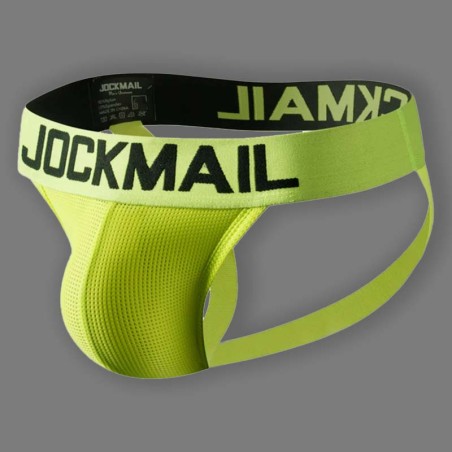 JOCKMAIL 4 COLOR|TOY PLAYER||TV